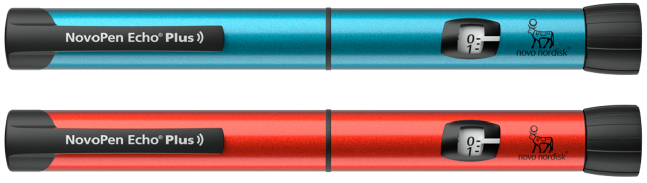 Patient Resources | Connected Pens